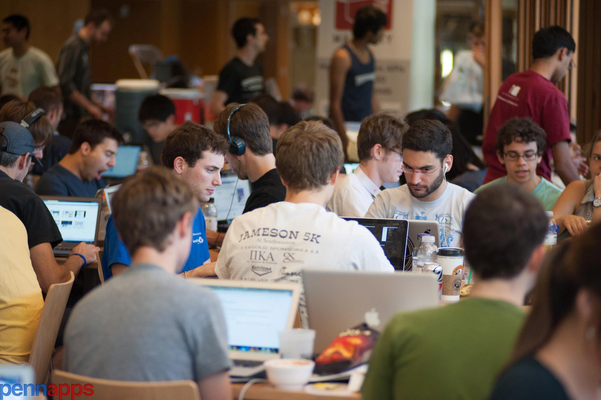 Disaster Resilience Is Focus of Triple-I, U. Penn Student Competition ...