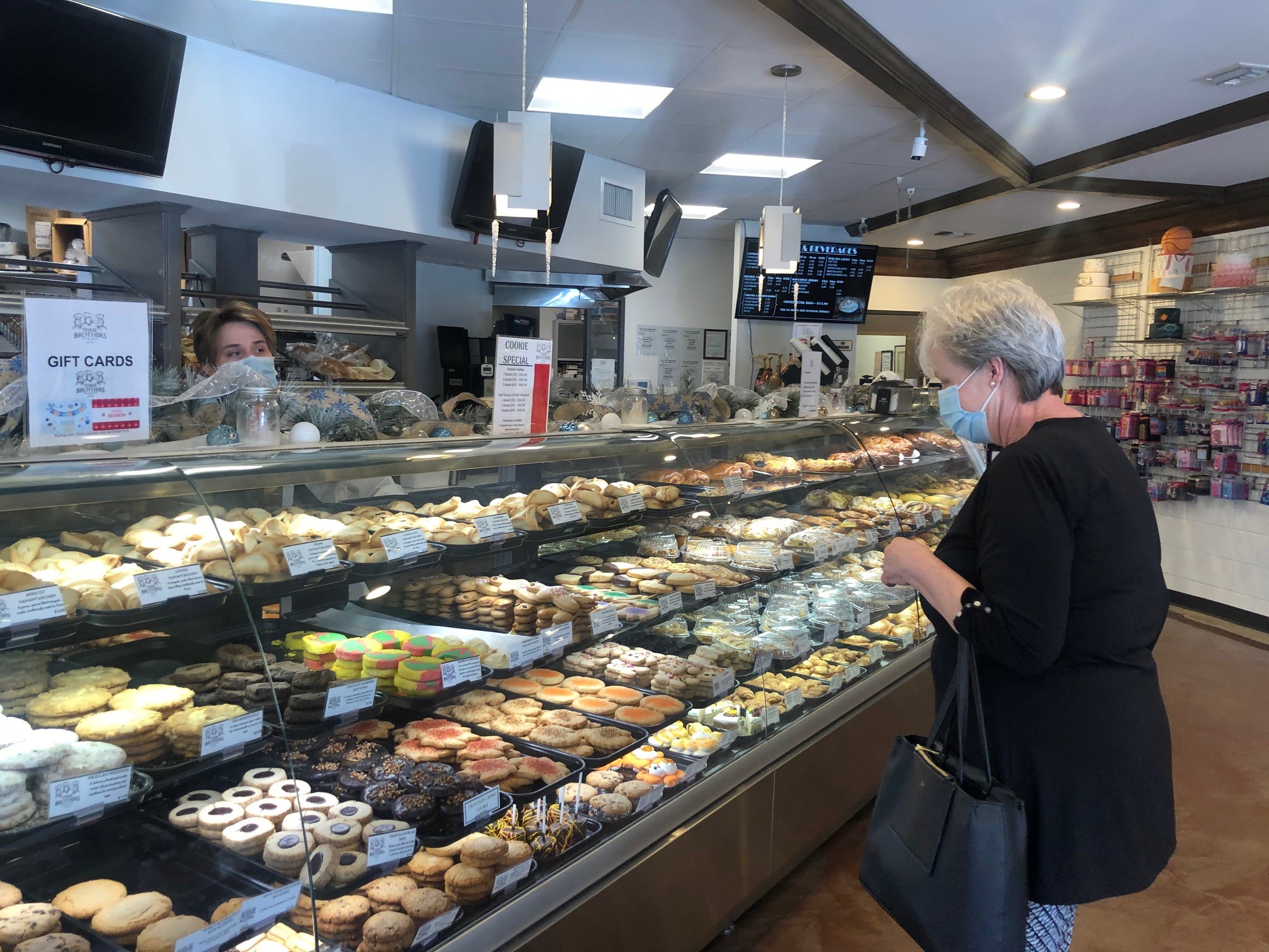 An Appetite for Resilience - Insurance Information Institute